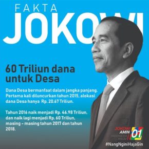Mengenal OSS BKPM RI, Sistem Perizinan Berusaha Terintegrasi Secara ...