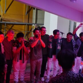 Mengenal OSS BKPM RI, Sistem Perizinan Berusaha Terintegrasi Secara ...