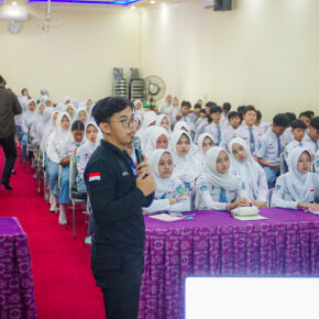 Mengenal OSS BKPM RI, Sistem Perizinan Berusaha Terintegrasi Secara ...