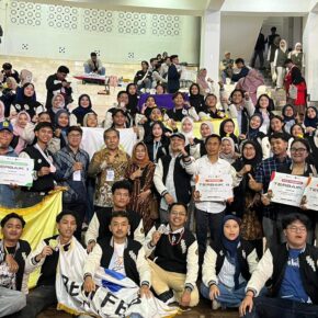Mengenal OSS BKPM RI, Sistem Perizinan Berusaha Terintegrasi Secara ...