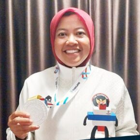 Mengenal OSS BKPM RI, Sistem Perizinan Berusaha Terintegrasi Secara ...